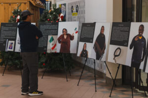 Accueil - MRC de La Mitis